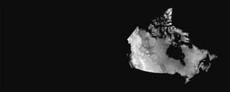 Ramble Maps: High Resolution Map Art